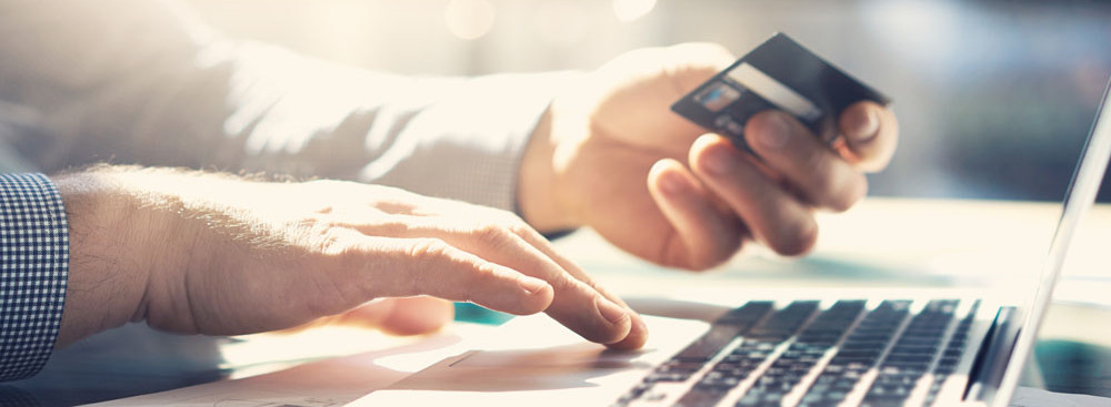 bmail – 安群科技